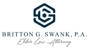 Swank Elder Law | Britton G. Swank P.A.